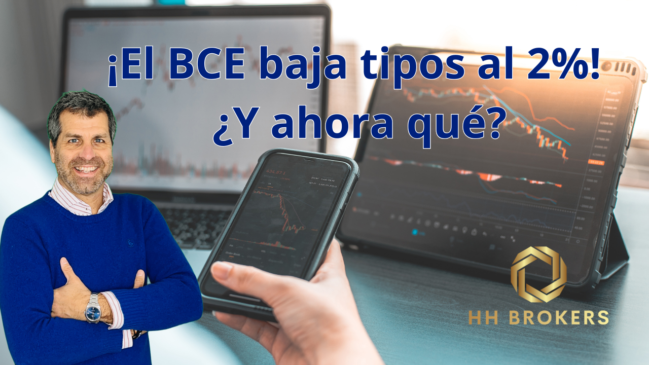 ¿Qué es una SIL y cómo funciona? La inversión flexible para grandes ...